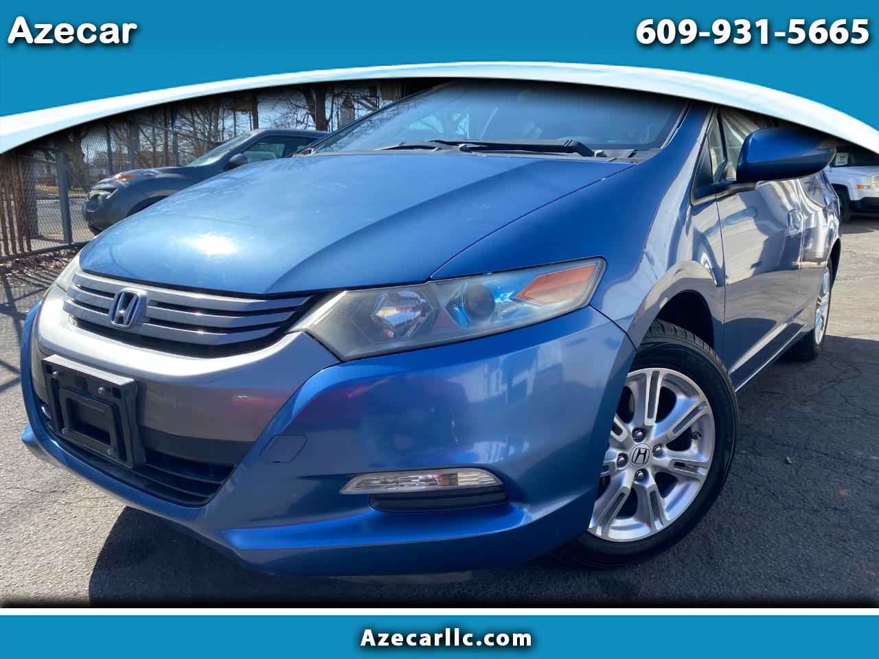 Used Cars for Sale Trenton NJ 08638 Azecar
