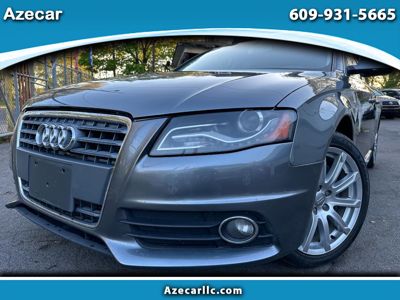 Used Cars for Sale Trenton NJ 08638 Azecar
