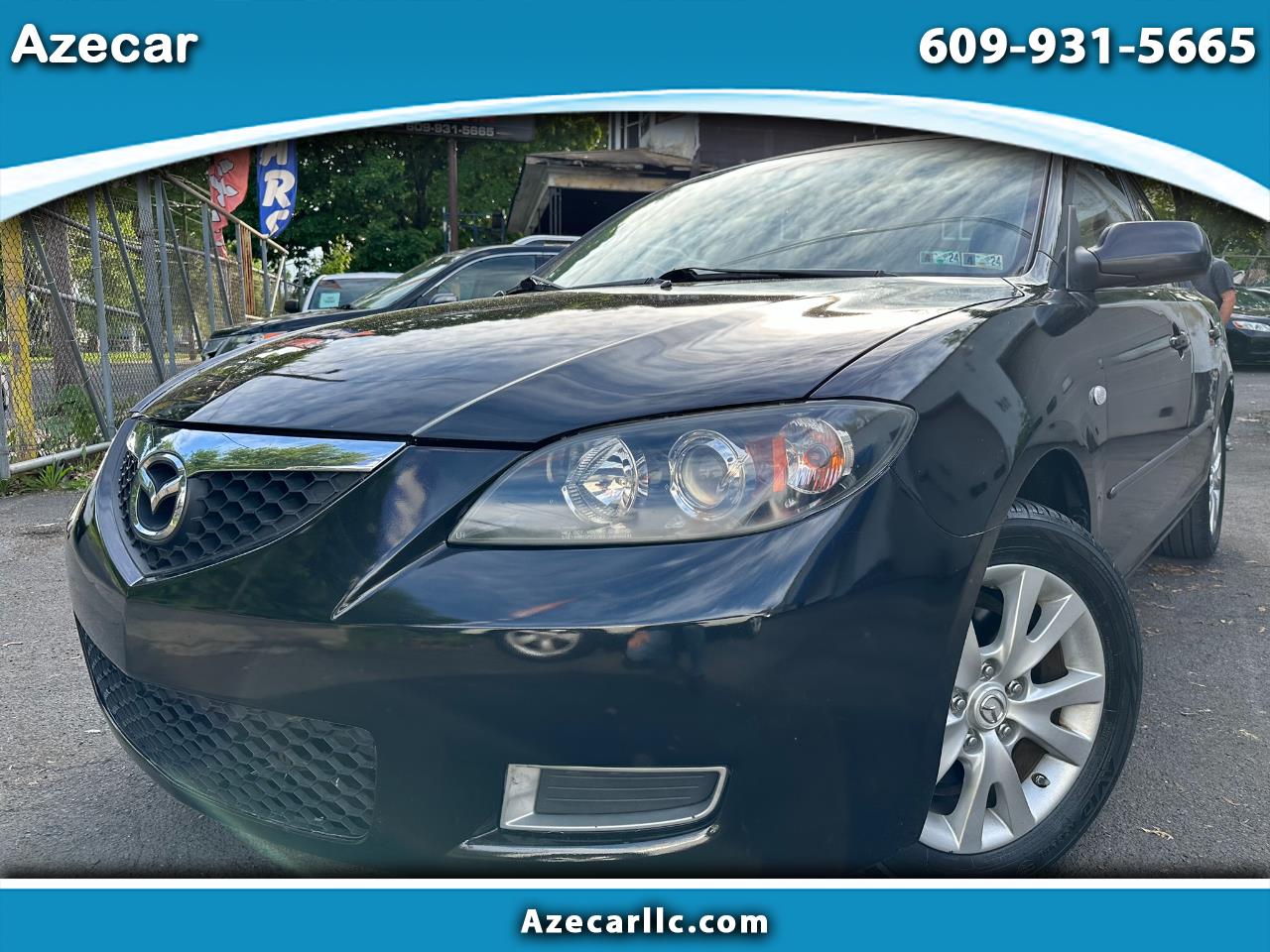 Used Cars for Sale Trenton NJ 08638 Azecar
