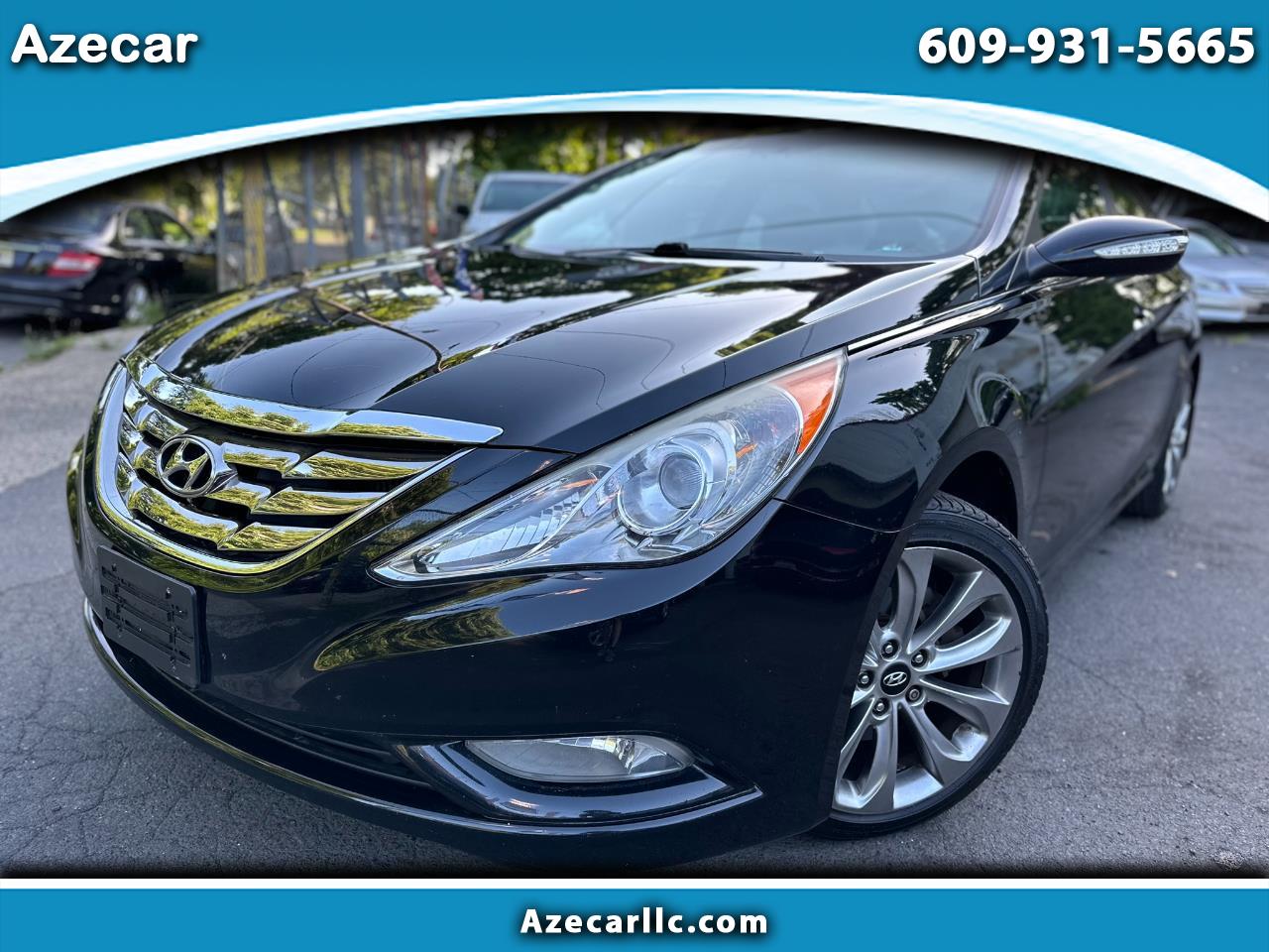 Used Cars for Sale Trenton NJ 08638 Azecar