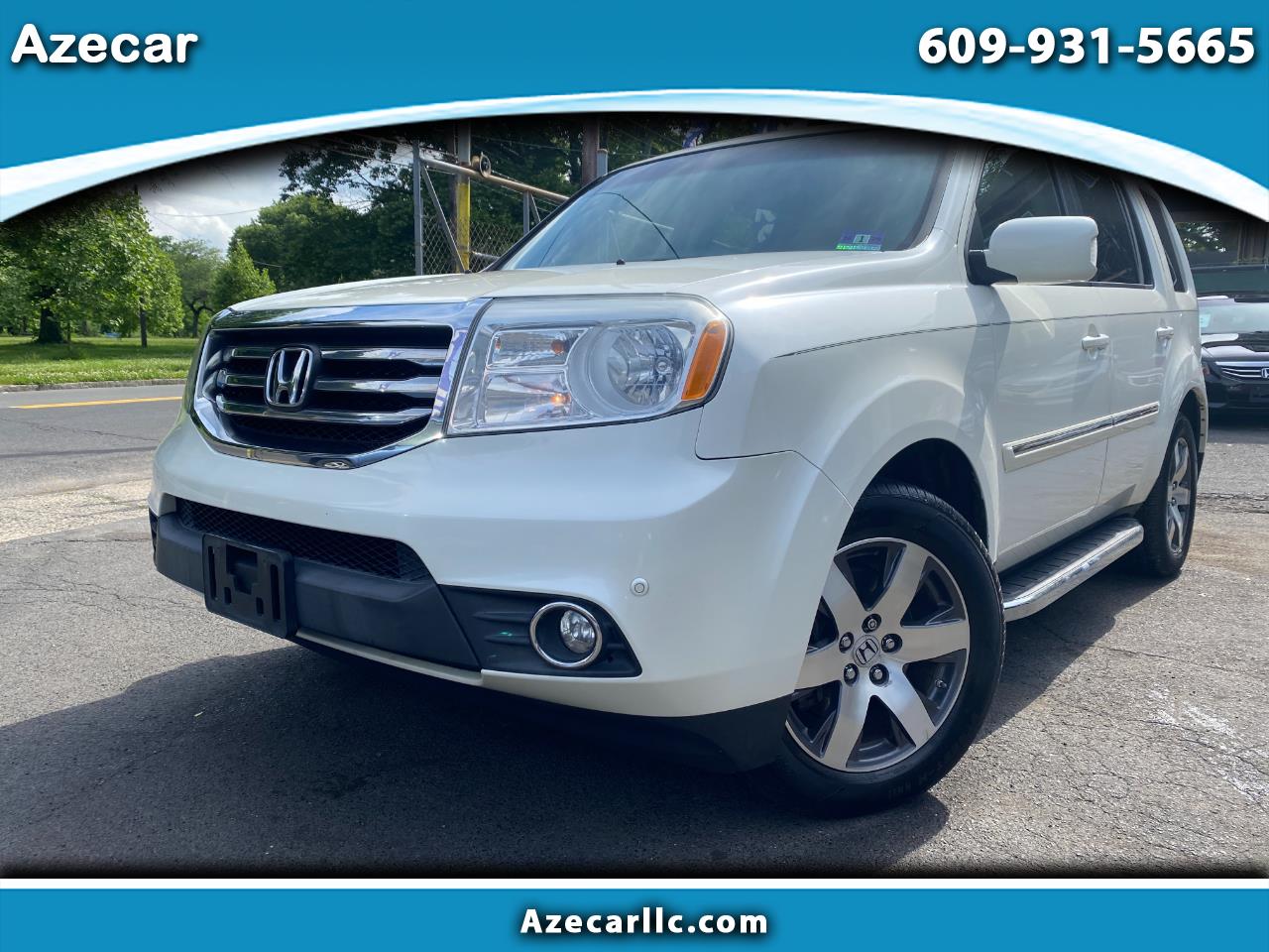 Used Cars for Sale Trenton NJ 08638 Azecar