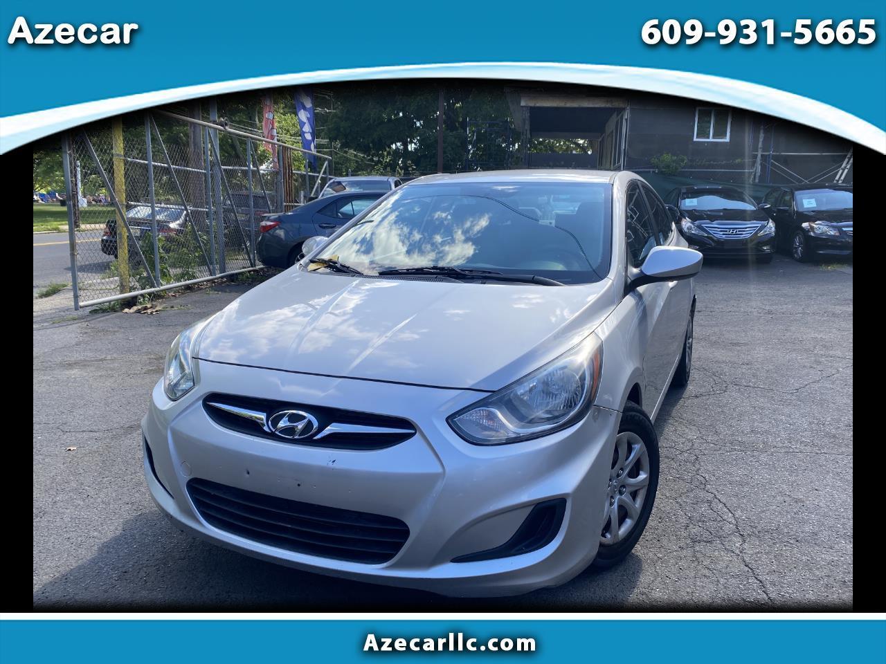 Used Cars for Sale Trenton NJ 08638 Azecar