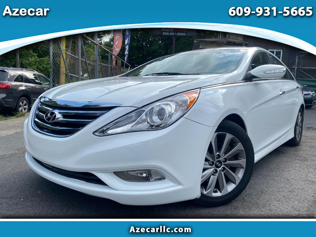 Used Cars for Sale Trenton NJ 08638 Azecar