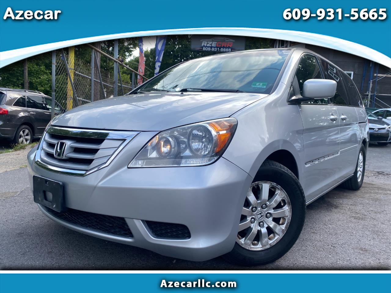 Used Cars for Sale Trenton NJ 08638 Azecar