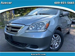 Used Cars Trenton NJ | Used Cars & Trucks NJ | Azecar