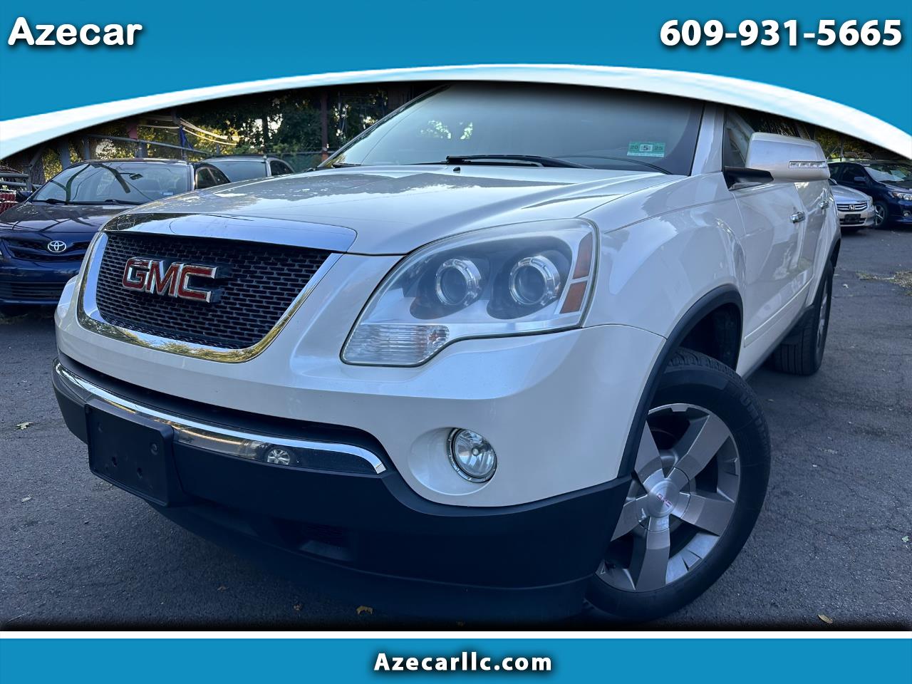 Used Cars for Sale Trenton NJ 08638 Azecar