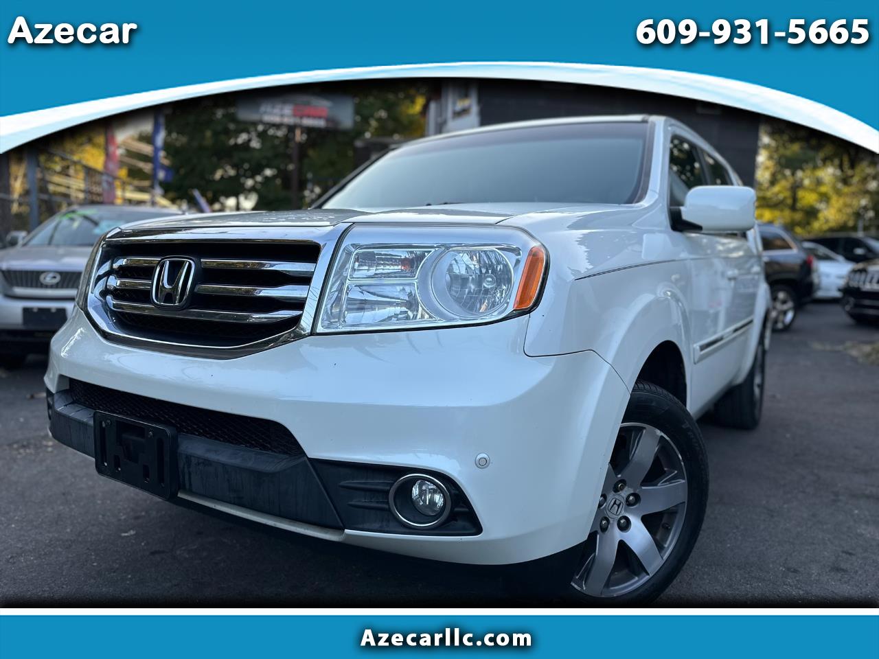 Used Cars for Sale Trenton NJ 08638 Azecar