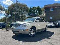 Used Cars Trenton NJ | Used Cars & Trucks NJ | Azecar