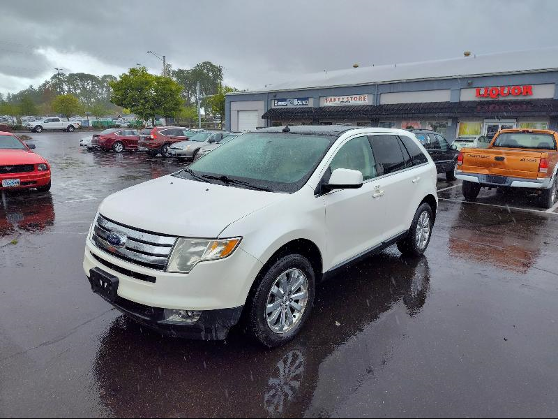 Used Cars Albany OR | Used Cars & Trucks OR | Santiam Motors