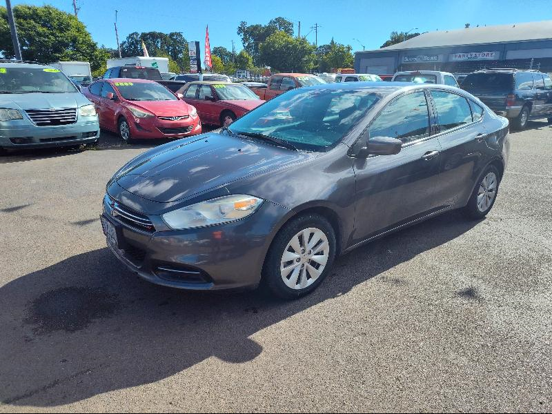 Used Cars Albany OR | Used Cars & Trucks OR | Santiam Motors