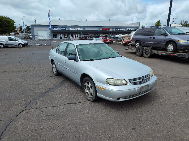 Used Cars Albany OR | Used Cars & Trucks OR | Santiam Motors