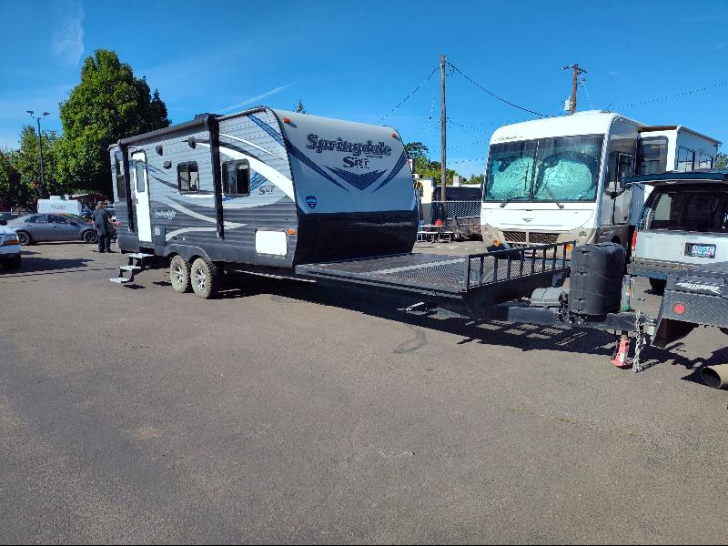 Used Cars Albany OR | Used Cars & Trucks OR | Santiam Motors