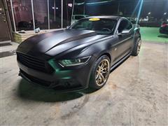 Cars For Sale San Antonio Financing Available Gees Auto Sales LLC