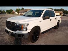 Cars For Sale San Antonio Financing Available Gees Auto Sales LLC