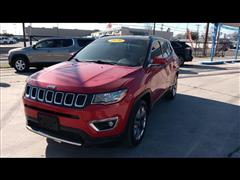 Cars For Sale San Antonio Financing Available Gees Auto Sales LLC