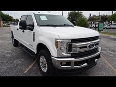 Cars For Sale San Antonio Financing Available Gees Auto Sales LLC