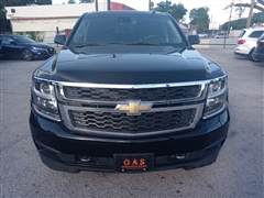 Cars For Sale San Antonio Financing Available Gees Auto Sales LLC