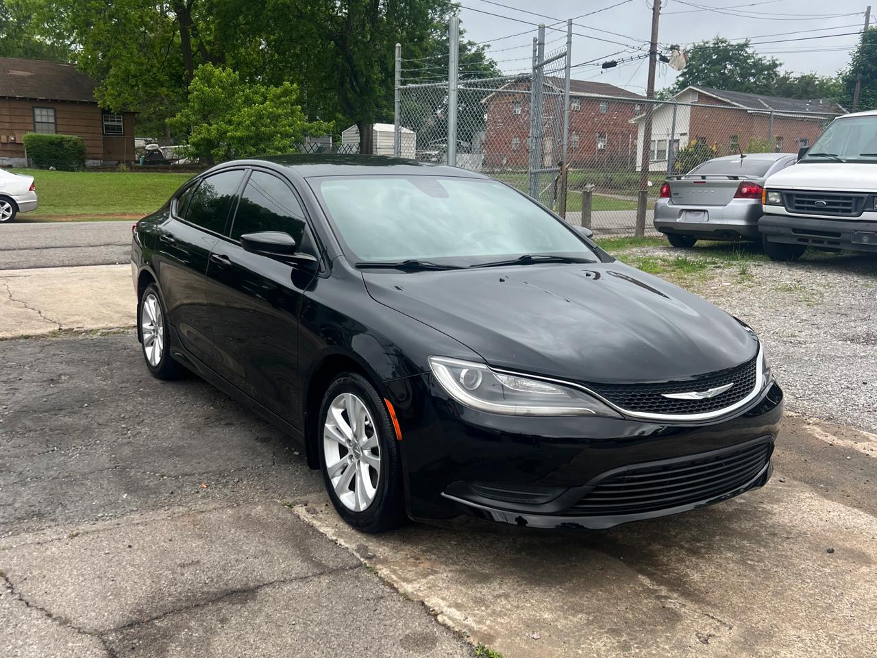 Used Cars Birmingham AL | Used Cars & Trucks AL | Drive Smart LLC
