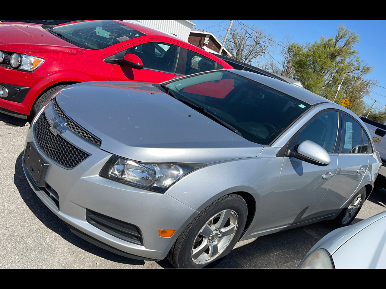 Used Cars for Sale Cedar Rapids IA 52403 KZM Auto Sales LLC