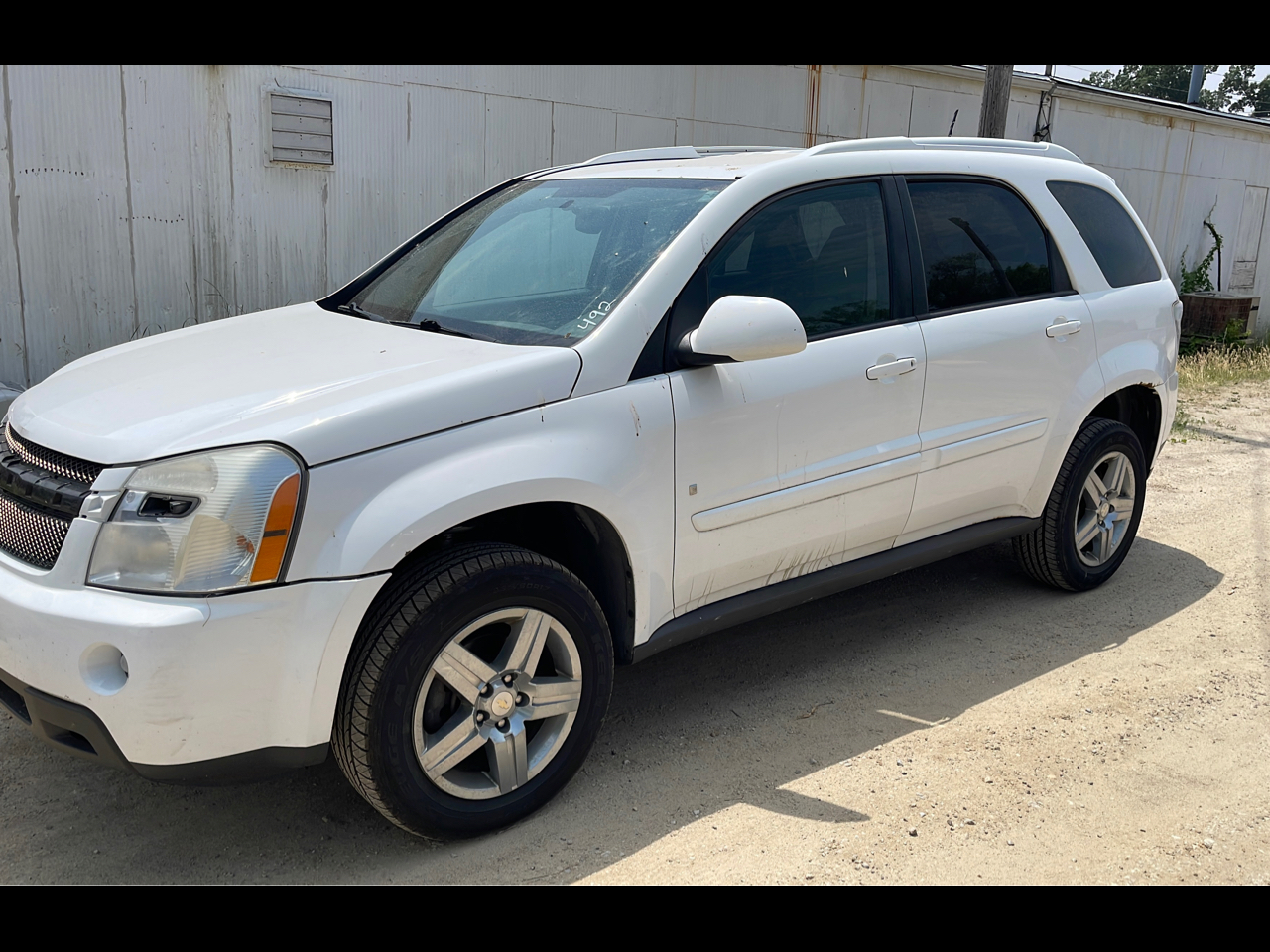 Used Cars for Sale Cedar Rapids IA 52403 KZM Auto Sales LLC