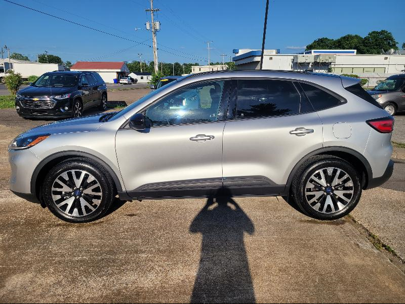 Used Cars for Sale Franklin KY 42134 Page Automotive Group LLC