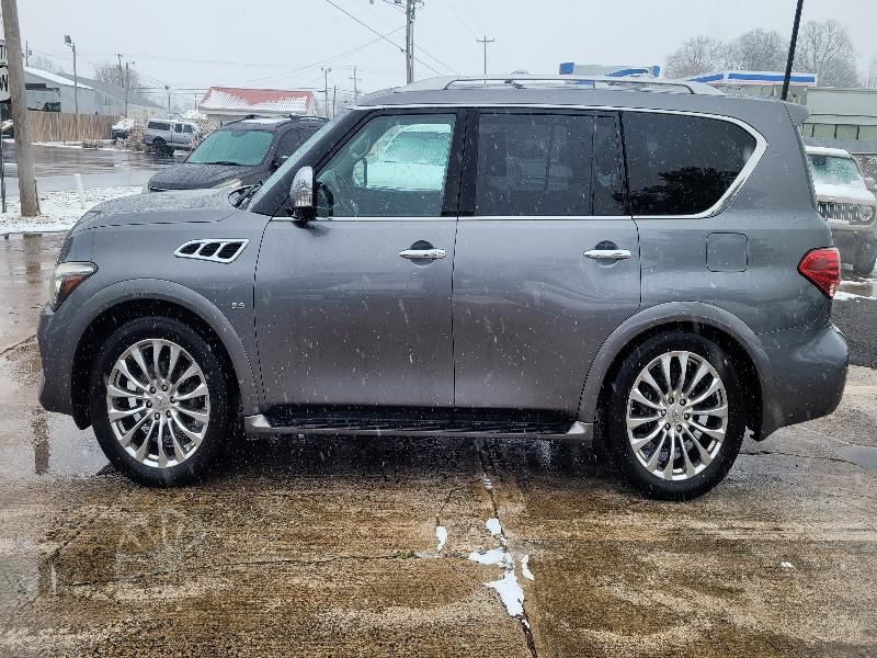 Used Cars for Sale Franklin KY 42134 Page Automotive Group LLC