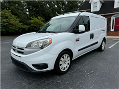 Used Cars Bremen GA | Used Cars & Trucks GA | Big O Used Cars & Trucks Inc.