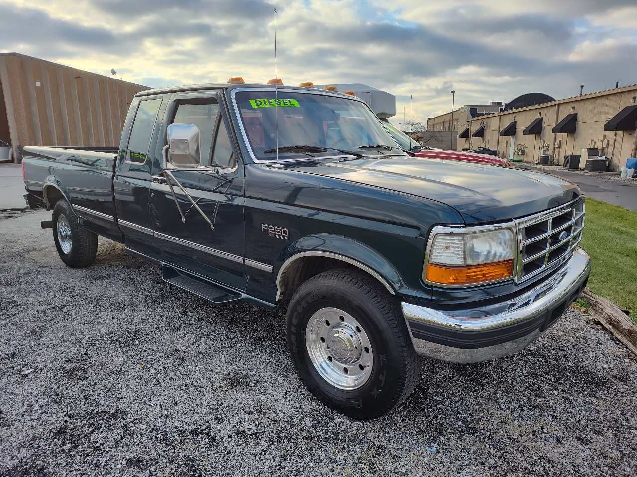 Used Cars for Sale Merrillville IN 46410 Discount Auto LLC