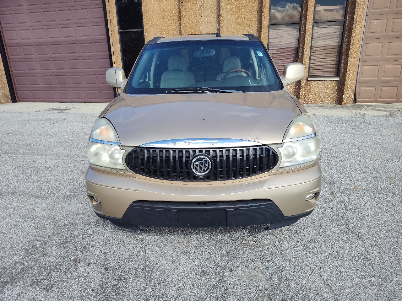 Used Cars for Sale Merrillville IN 46410 Discount Auto LLC