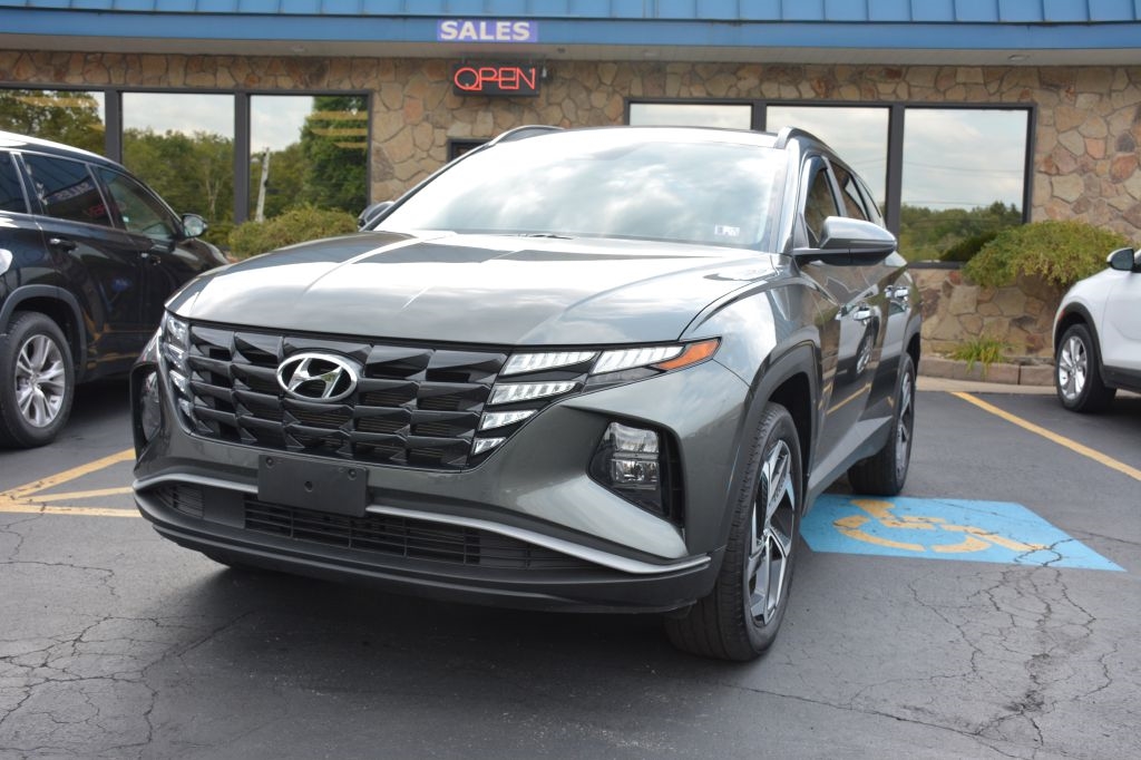 Used Cars for Sale Brockway PA 15824 Rogos Auto Sales