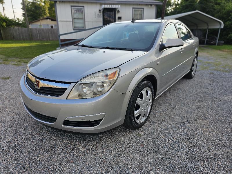 Used Cars for Sale Wilmington NC 28401 Clark's Auto Sales of Wilmington LLC