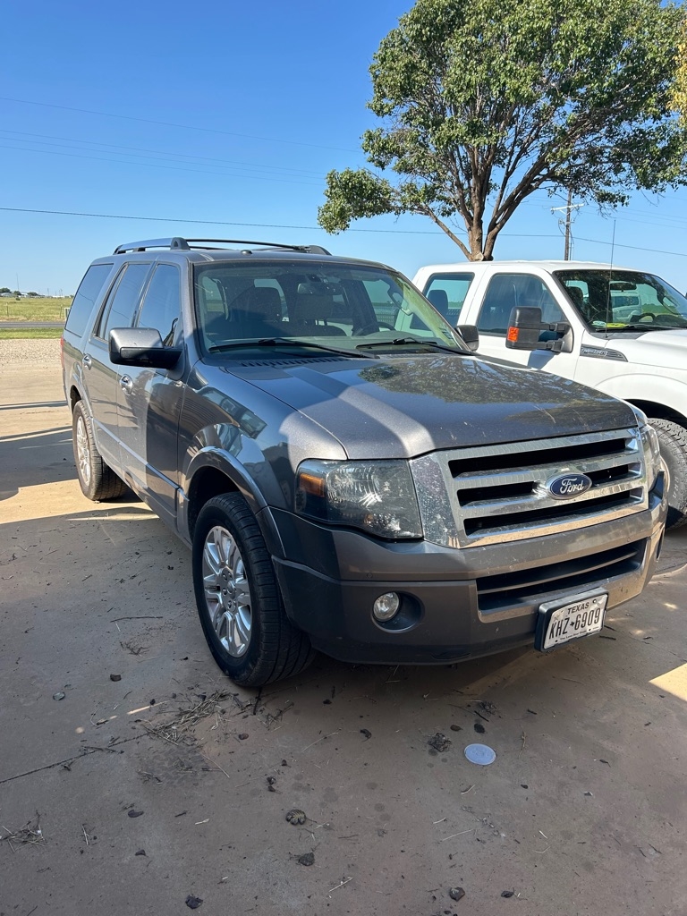 Used Cars for Sale Lubbock TX 79423 Ace Auto