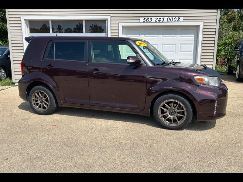 Used Cars for Sale Clinton IA 52732 Planet Auto