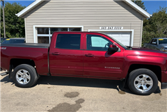 Used Cars Clinton IA | Used Cars & Trucks IA | Planet Auto