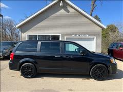 Used Cars Clinton IA | Used Cars & Trucks IA | Planet Auto
