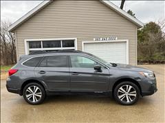 Used Cars Clinton IA | Used Cars & Trucks IA | Planet Auto