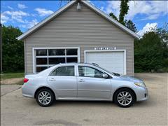 Used Cars Clinton IA | Used Cars & Trucks IA | Planet Auto