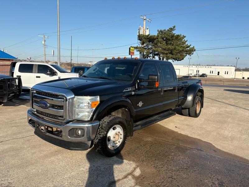 Used Cars Ardmore Ok