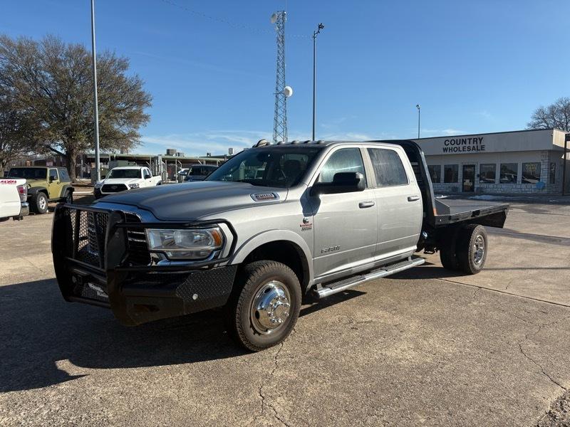 Used Cars Ardmore Ok