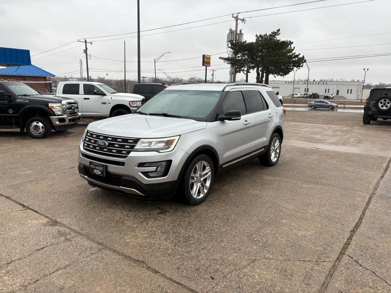 Used Cars Ardmore Ok