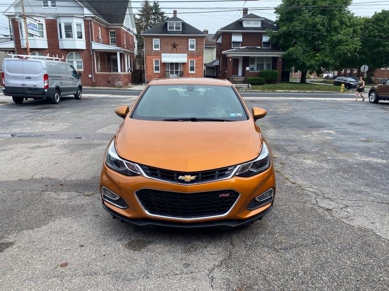 Hanover Pa Used Carsnull