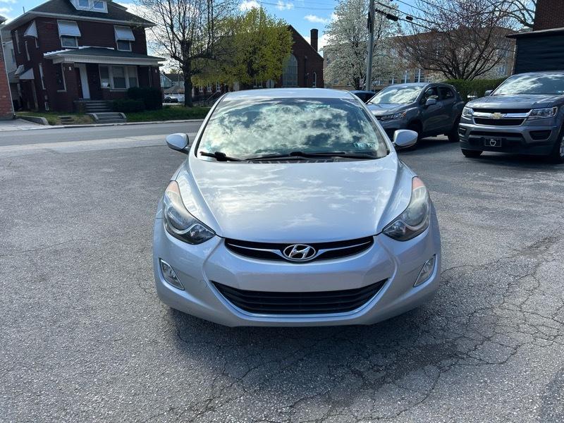 Hanover Pa Used Carsnull