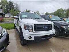 Used Cars Janesville WI | Used Cars & Trucks WI | Bowar & Son Auto