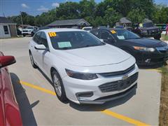 Used Cars Janesville WI | Used Cars & Trucks WI | Bowar & Son Auto