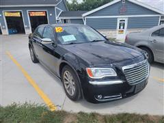 Used Cars Janesville WI | Used Cars & Trucks WI | Bowar & Son Auto