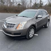 Used Cars Janesville WI | Used Cars & Trucks WI | Bowar & Son Auto