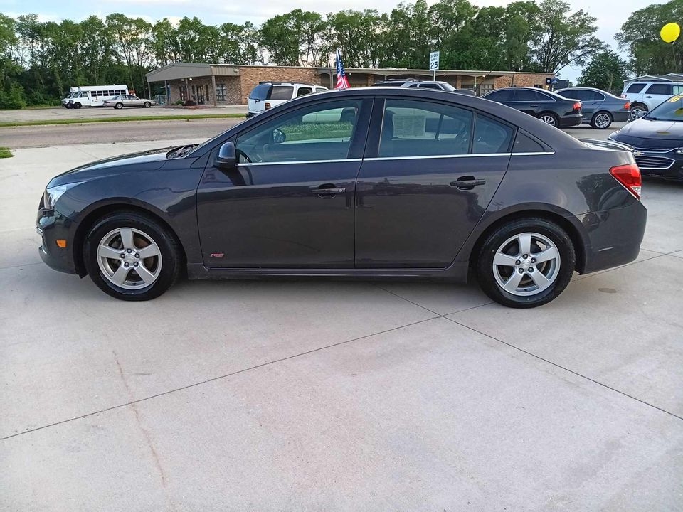 Used Cars for Sale Janesville WI 53546 Bowar & Son Auto