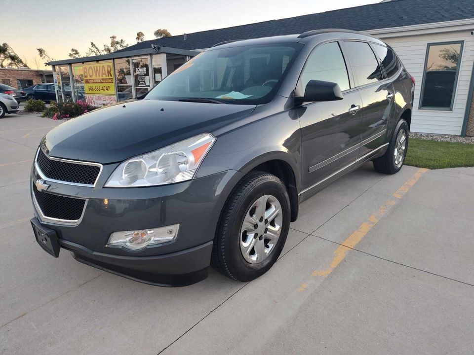 Used Cars for Sale Janesville WI 53546 Bowar & Son Auto