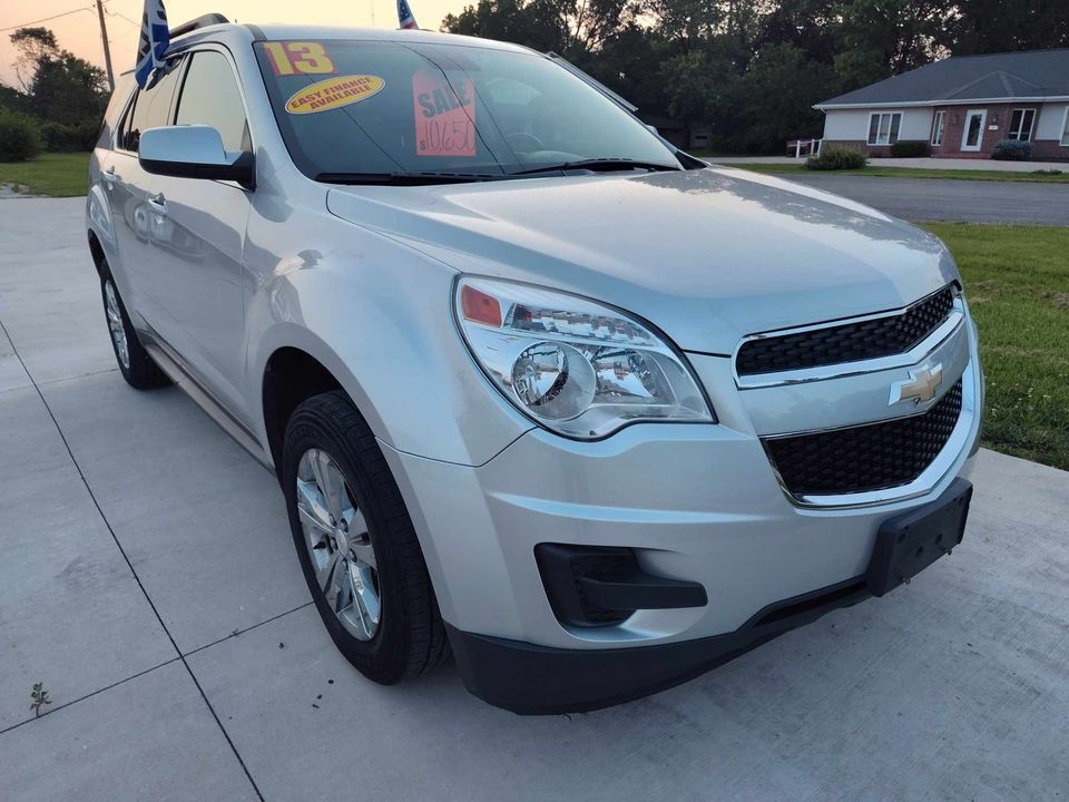 Used Cars for Sale Janesville WI 53546 Bowar & Son Auto