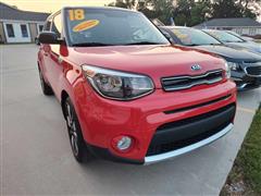 Used Cars Janesville WI | Used Cars & Trucks WI | Bowar & Son Auto